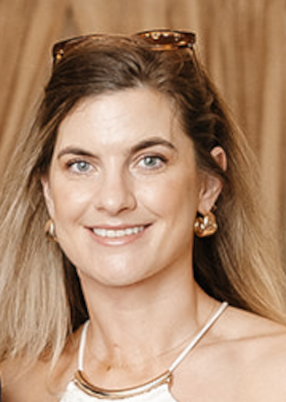 - The Parish of Inch - Kilmaley - Connolly